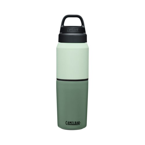 CamelBak Multibev Bottle – Velo Legi