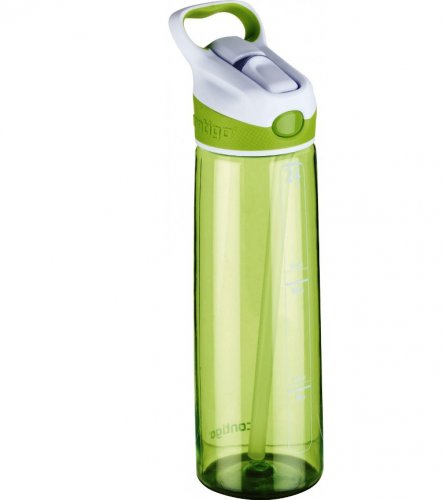 Contigo Addison Bidon – Velo Legi