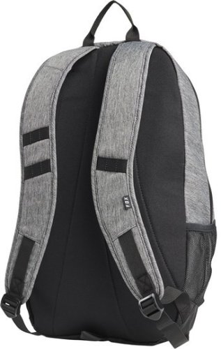FOX 180 Backpack Rucksack – Velo Legi